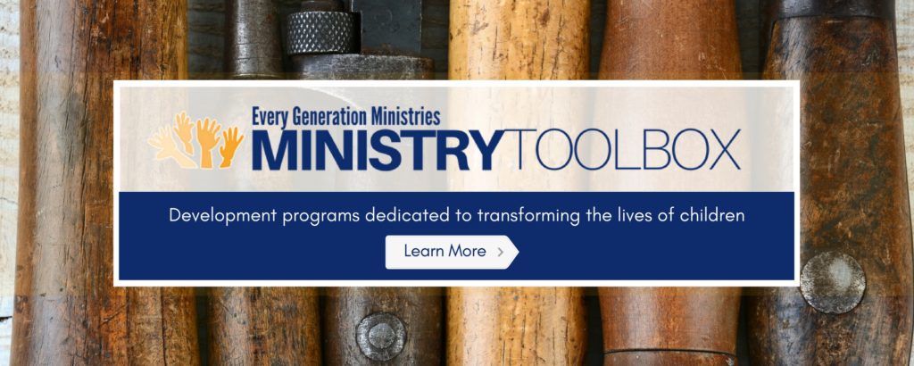 Copy of EGM Ministry Toolbox Header_2000x400px - Every Generation ...