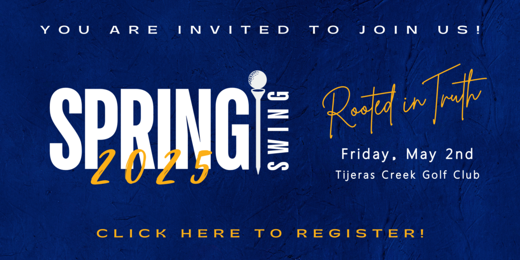 SS Web Scrolling Banner - Every Generation Ministries